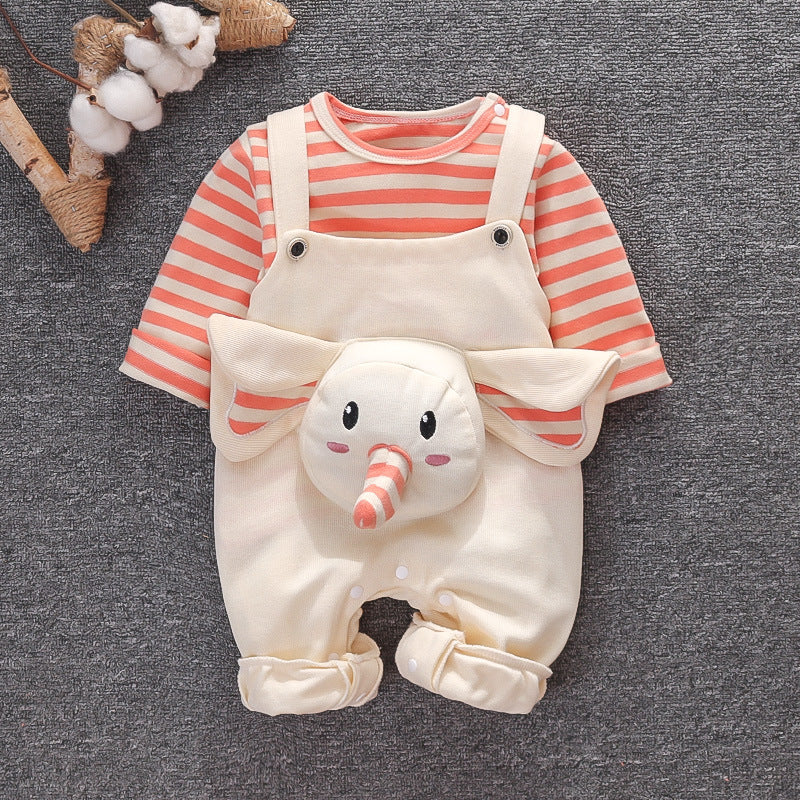Ju Ju Jam | Online Baby & Kids Shop | Leading Indian Store