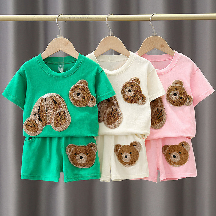 Biggest Sale – Ju Ju Jam