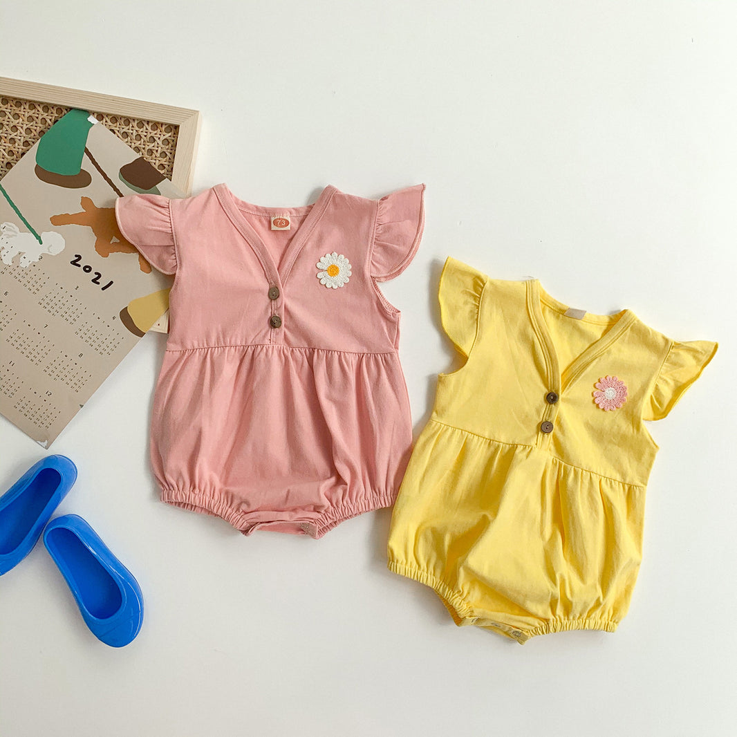 Ju Ju Jam | Online Baby & Kids Shop | Leading Indian Store