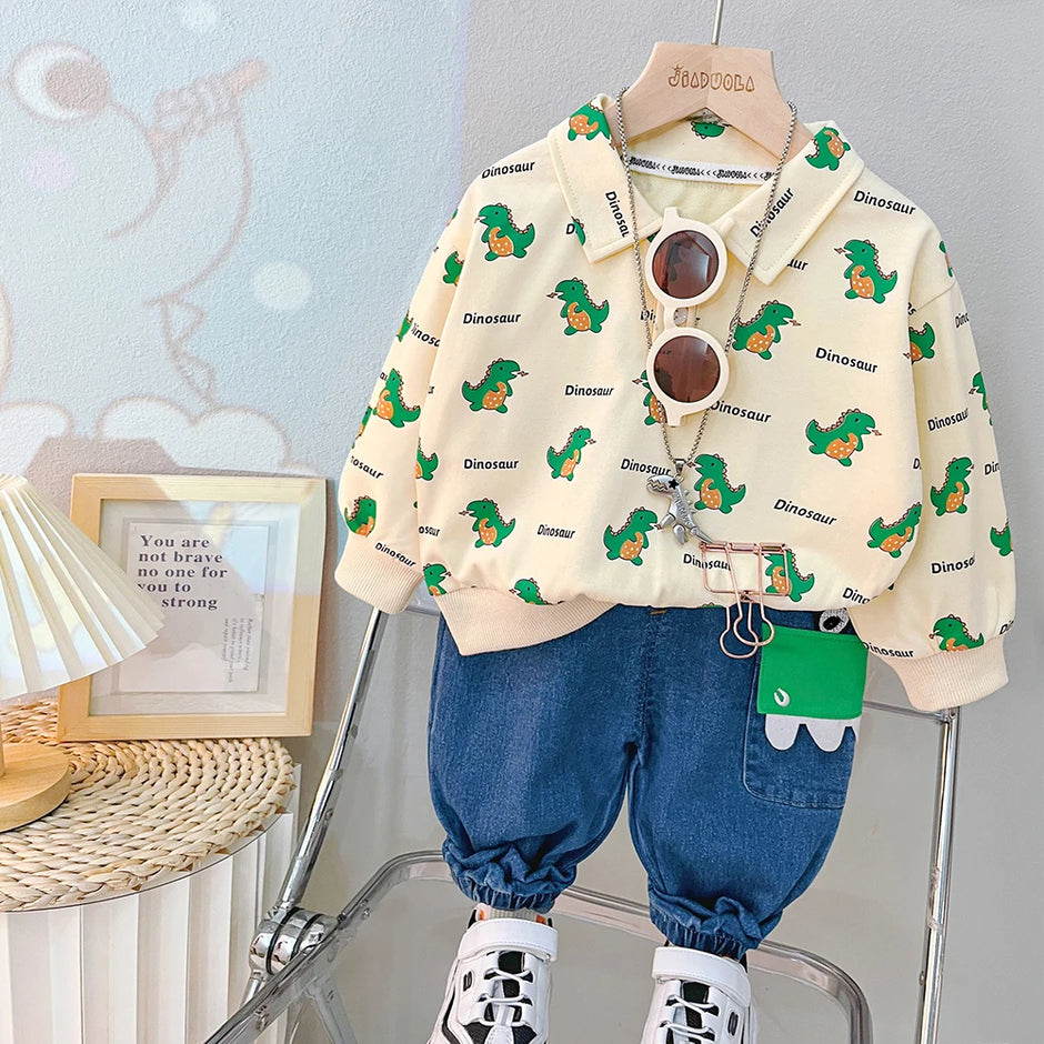 Ju Ju Jam | Online Baby & Kids Shop | Leading Indian Store