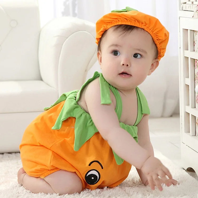 Ju Ju Jam | Online Baby & Kids Shop | Leading Indian Store