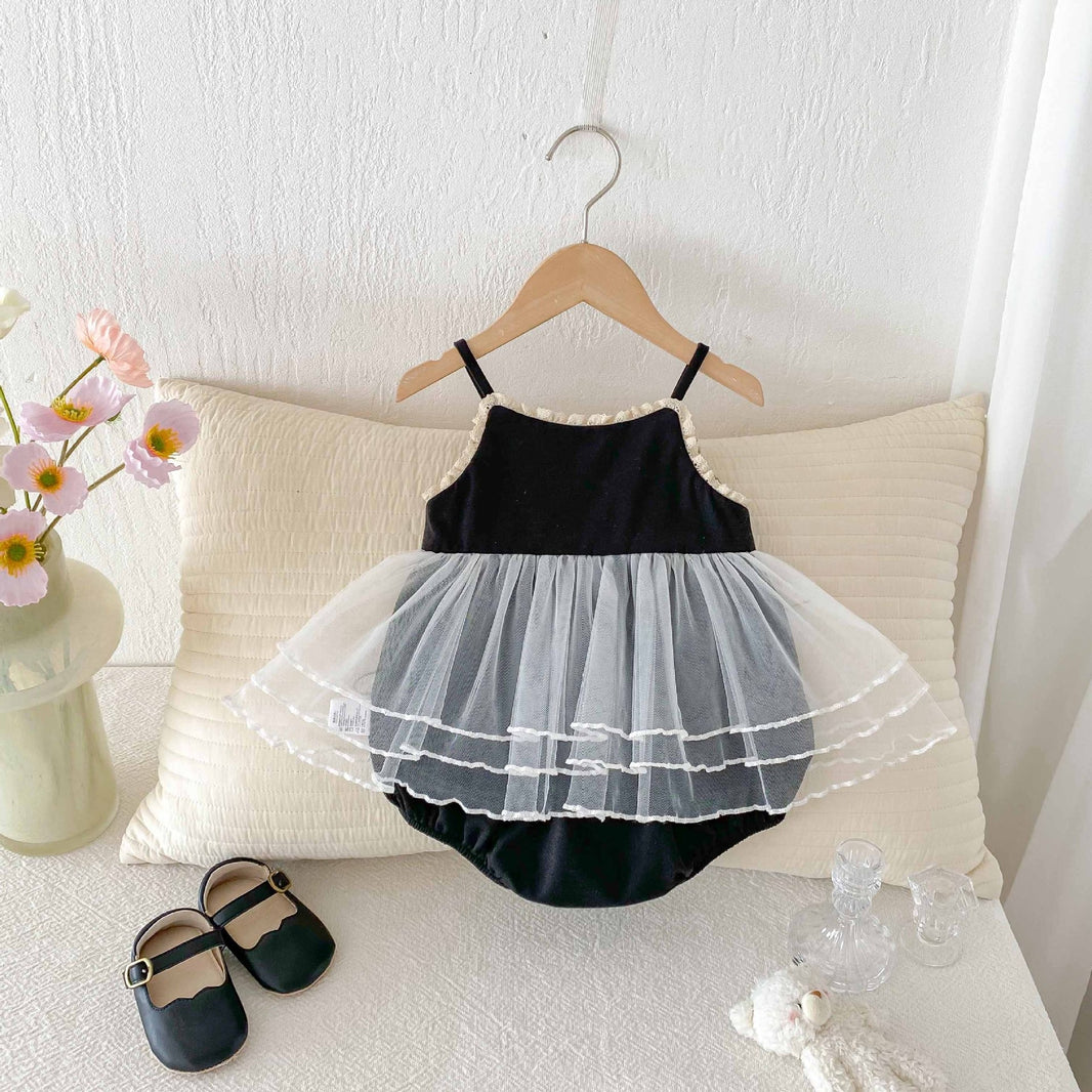 Ju Ju Jam | Online Baby & Kids Shop | Leading Indian Store