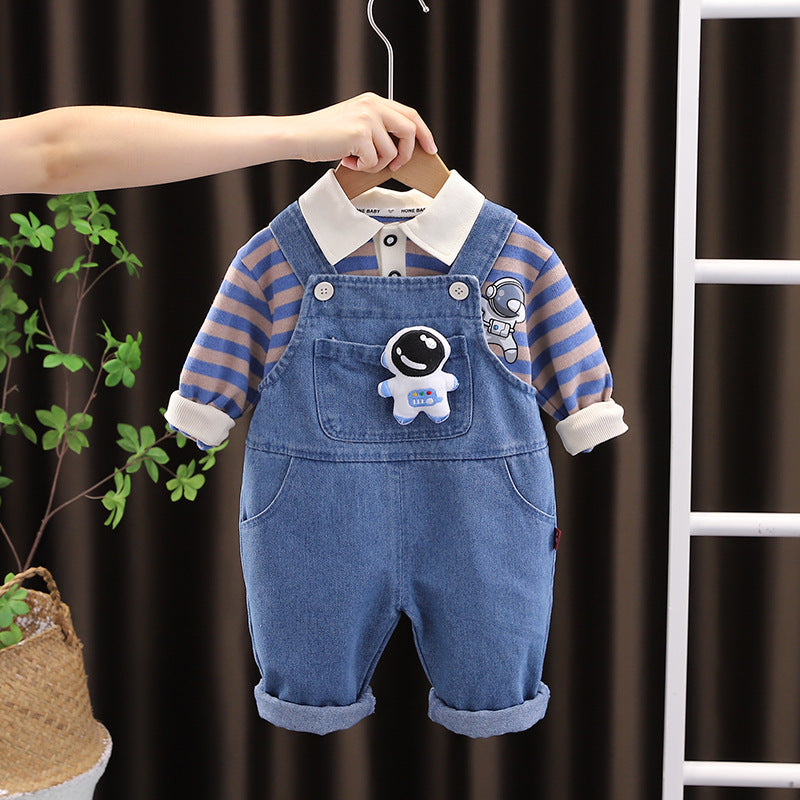 Ju Ju Jam | Online Baby & Kids Shop | Leading Indian Store